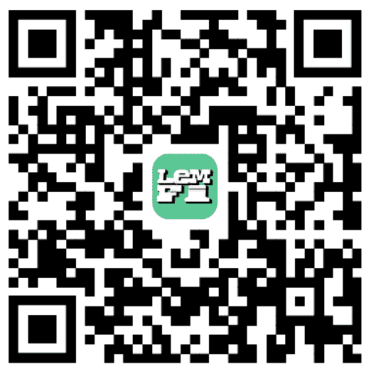 国际汇款新选择：LemFi 汇款回国详细教程【注册奖励 $30，永久免手续费！】 - 北美生活快报